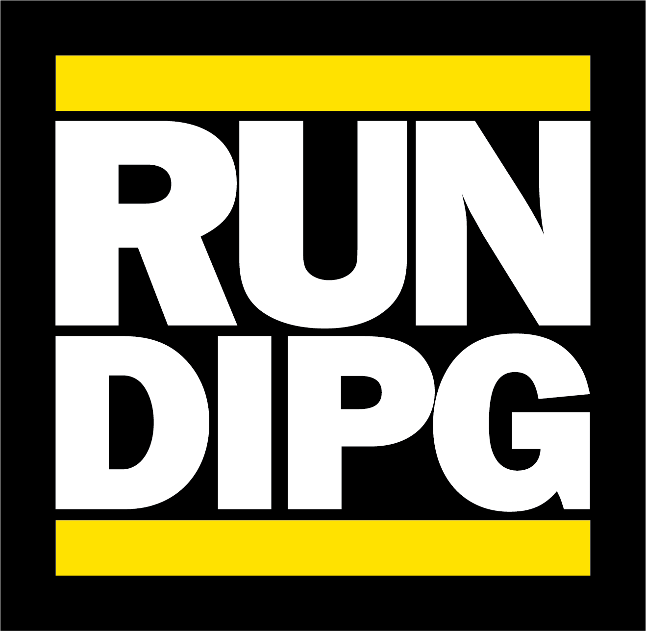 Upcoming Events – RUN DIPG