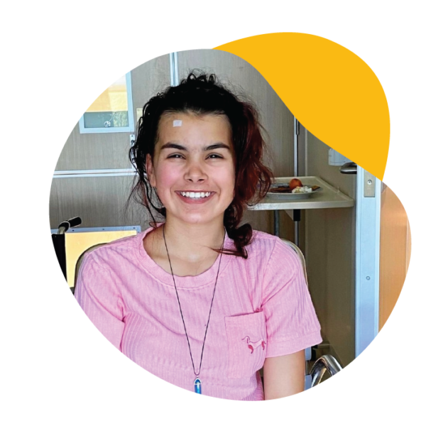 RUN DIPG – Moving Towards a Cure