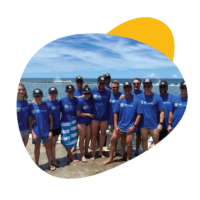 RUN DIPG – Moving Towards a Cure