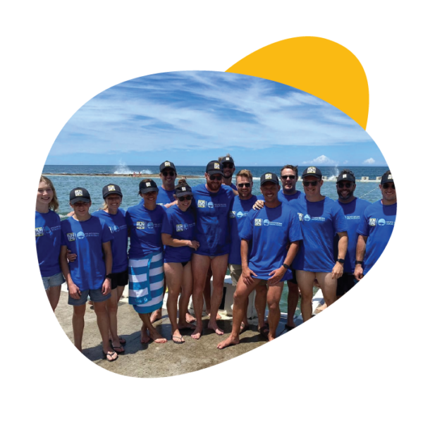 RUN DIPG – Moving Towards a Cure