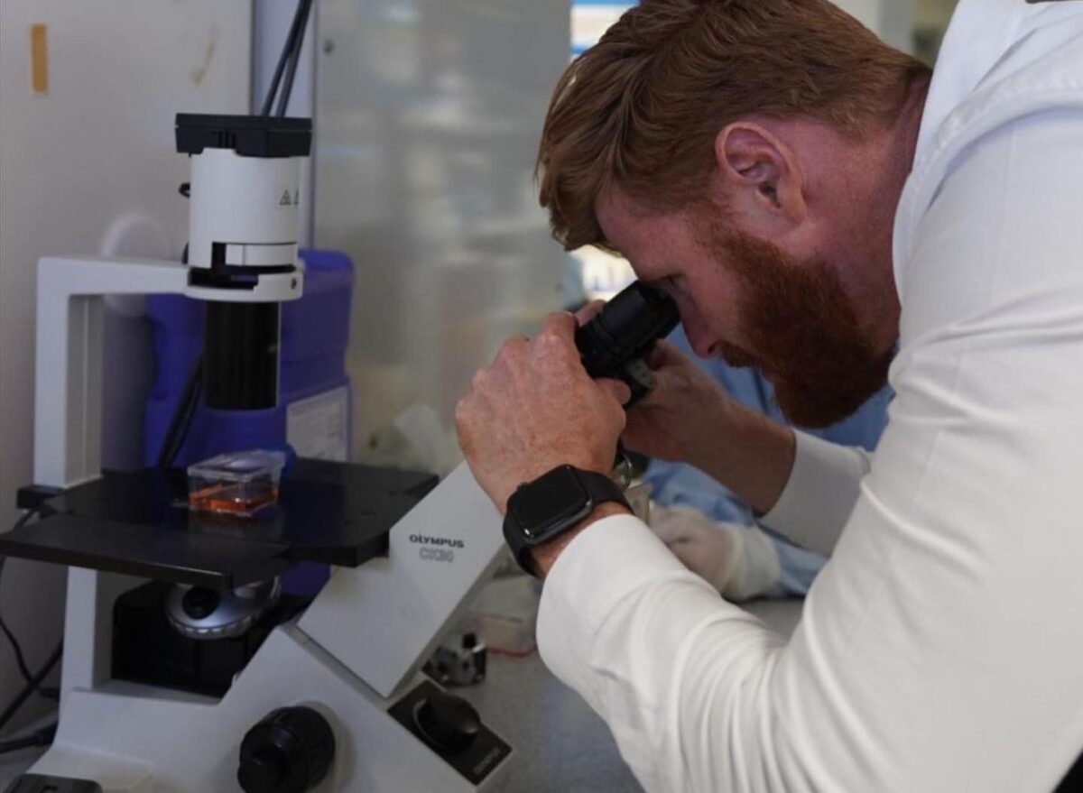 Our Mission – RUN DIPG