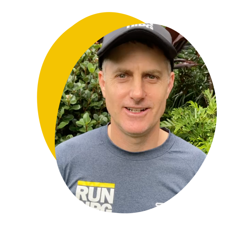 Our Ambassadors – RUN DIPG