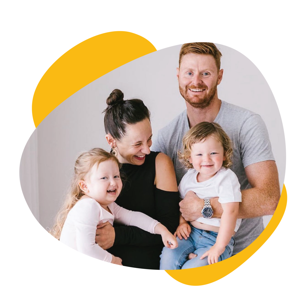 RUN DIPG – Moving Towards a Cure