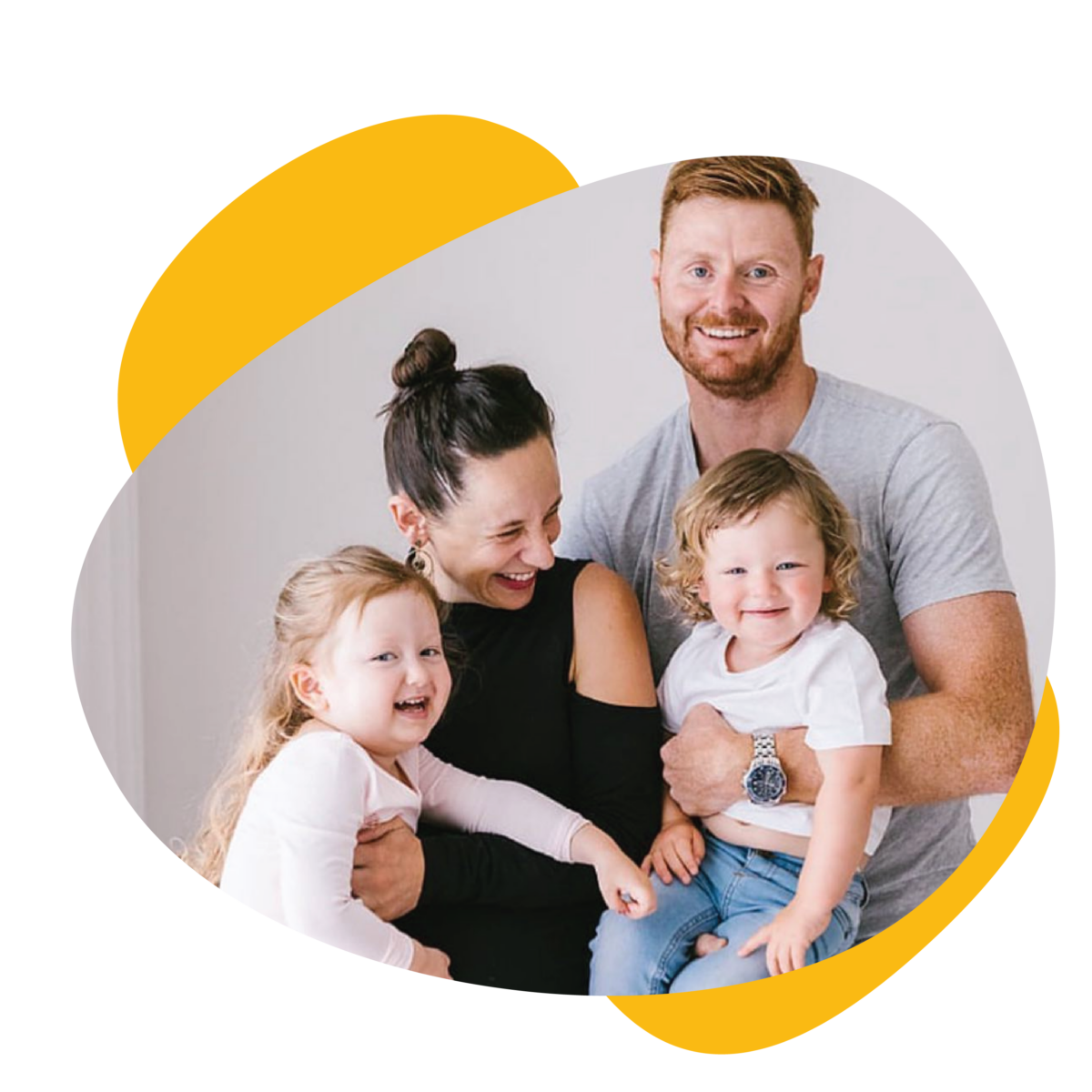 RUN DIPG – Moving Towards a Cure