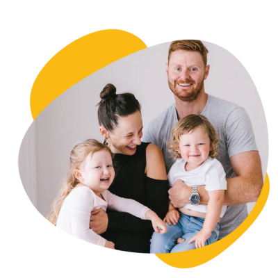 RUN DIPG – Moving Towards a Cure