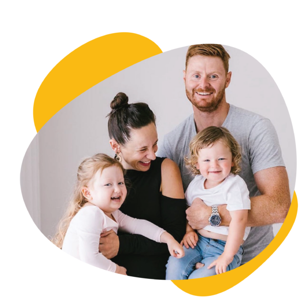 RUN DIPG – Moving Towards a Cure