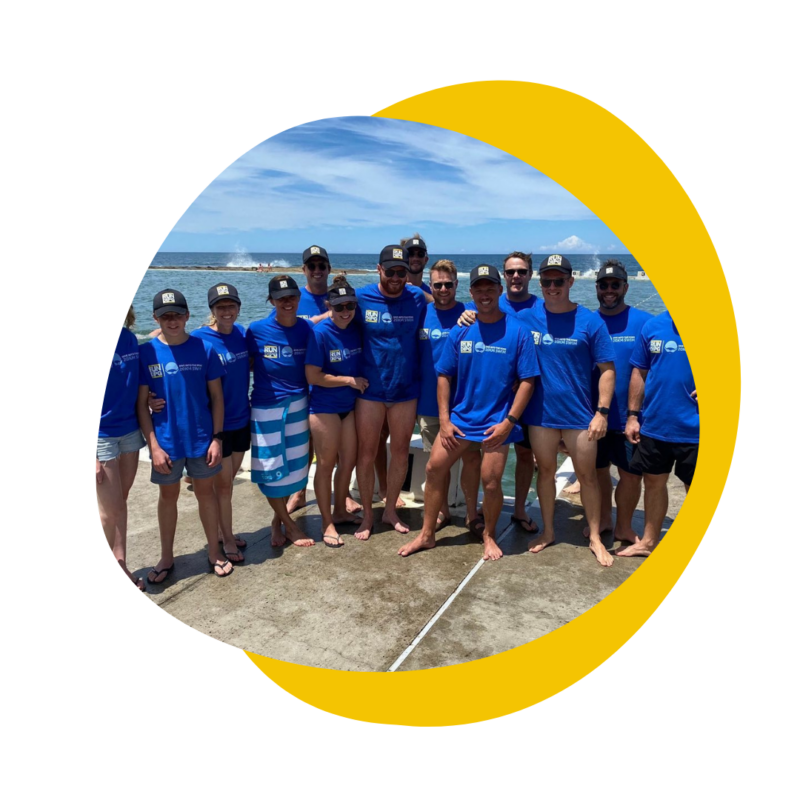 Get Involved – RUN DIPG