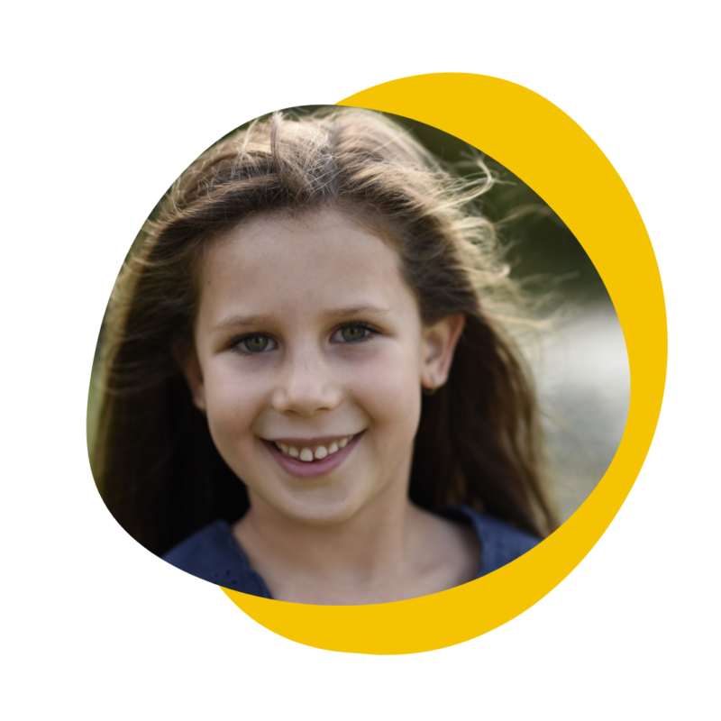 RUN DIPG – Moving Towards a Cure