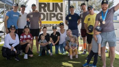 Upcoming Events – RUN DIPG