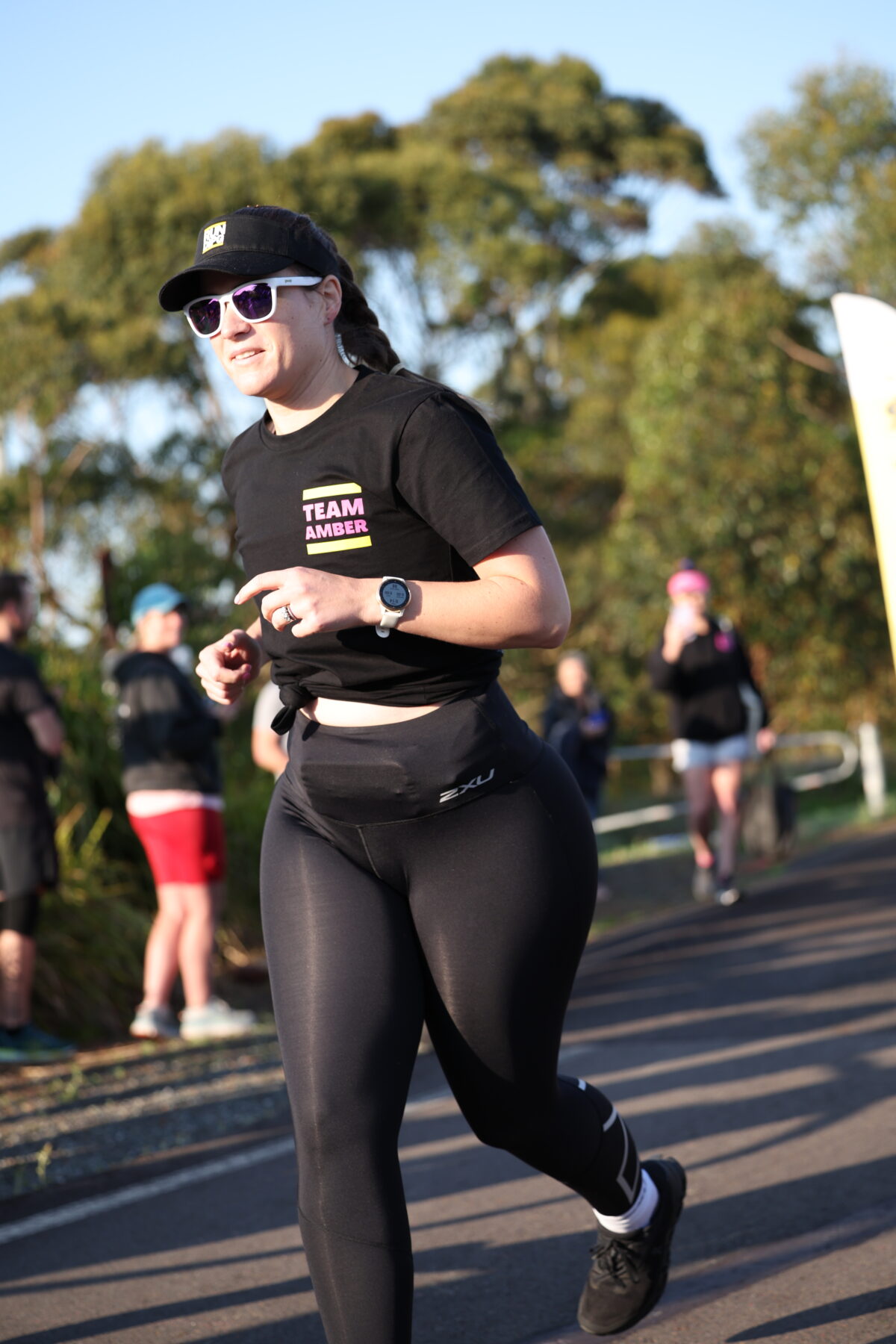 092A1785 – RUN DIPG