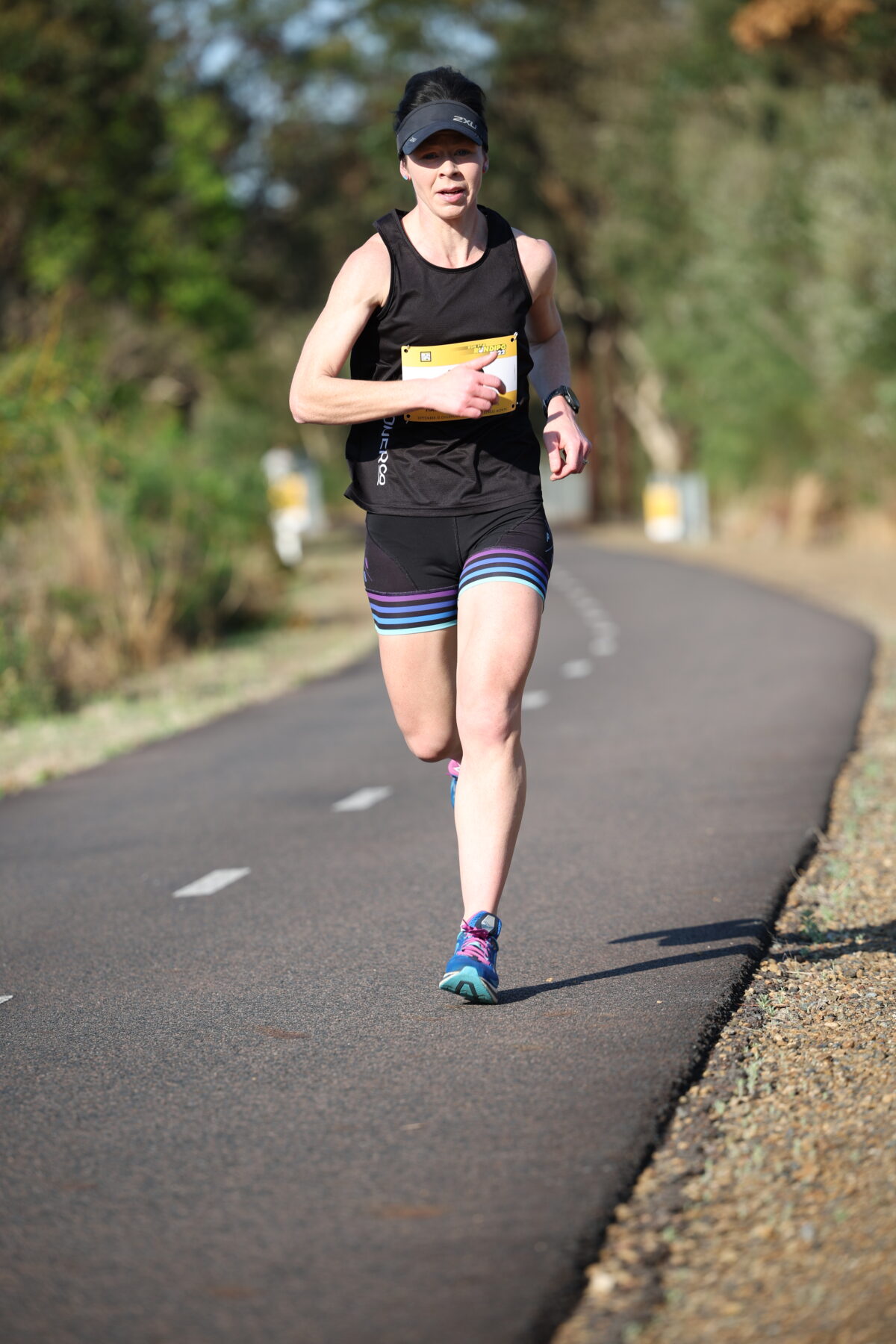 092A1913 – RUN DIPG