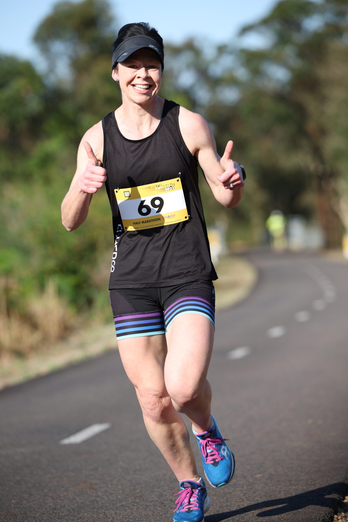 092A1922 – RUN DIPG