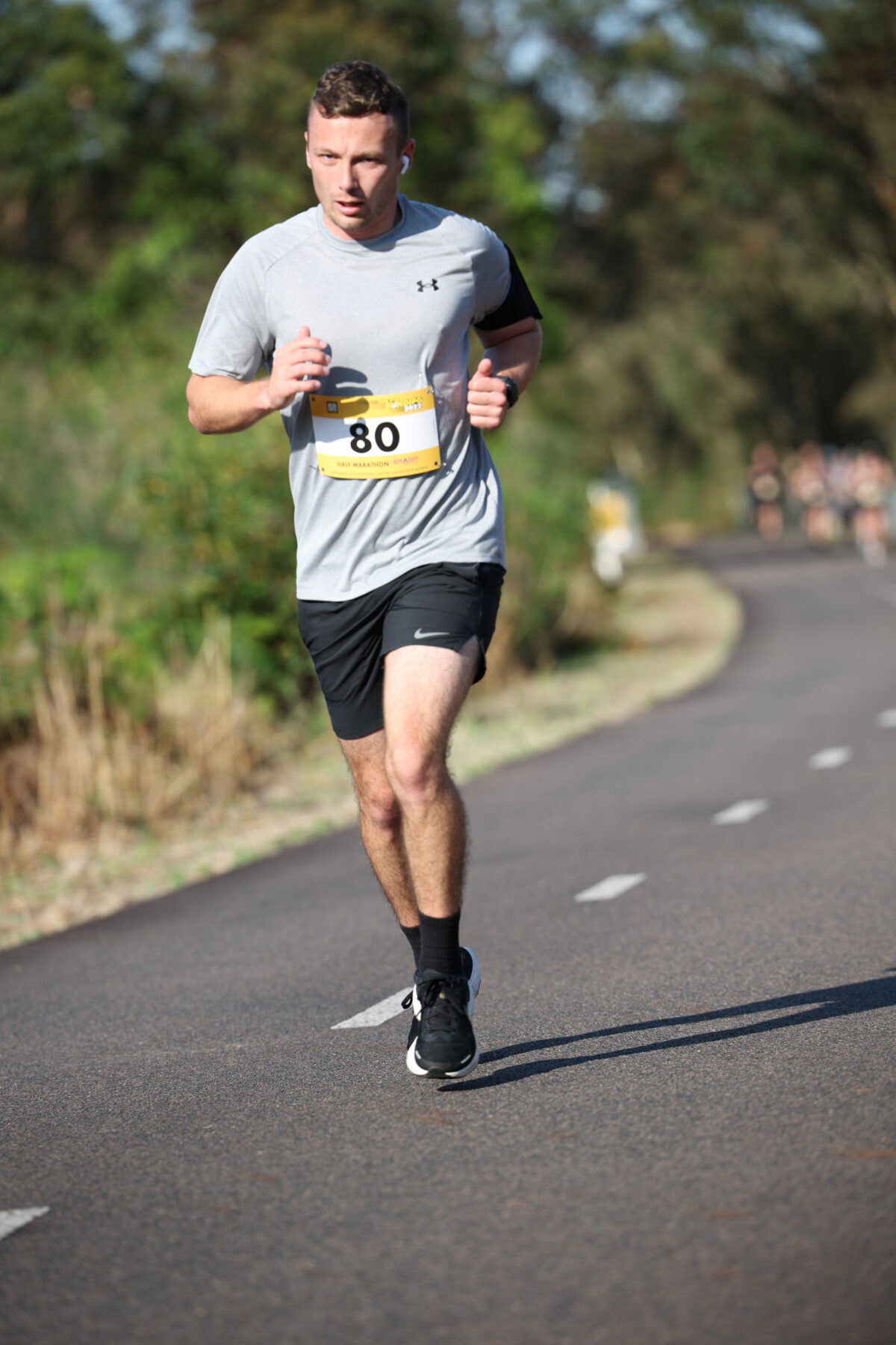 092A2129 – RUN DIPG