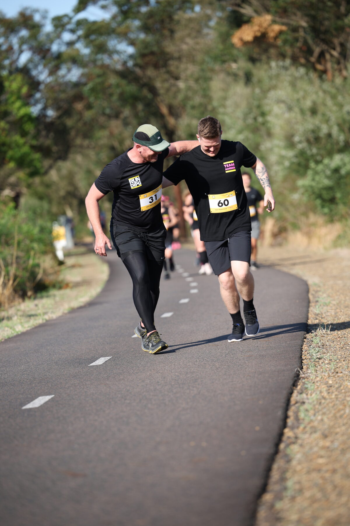 092A2438 – RUN DIPG