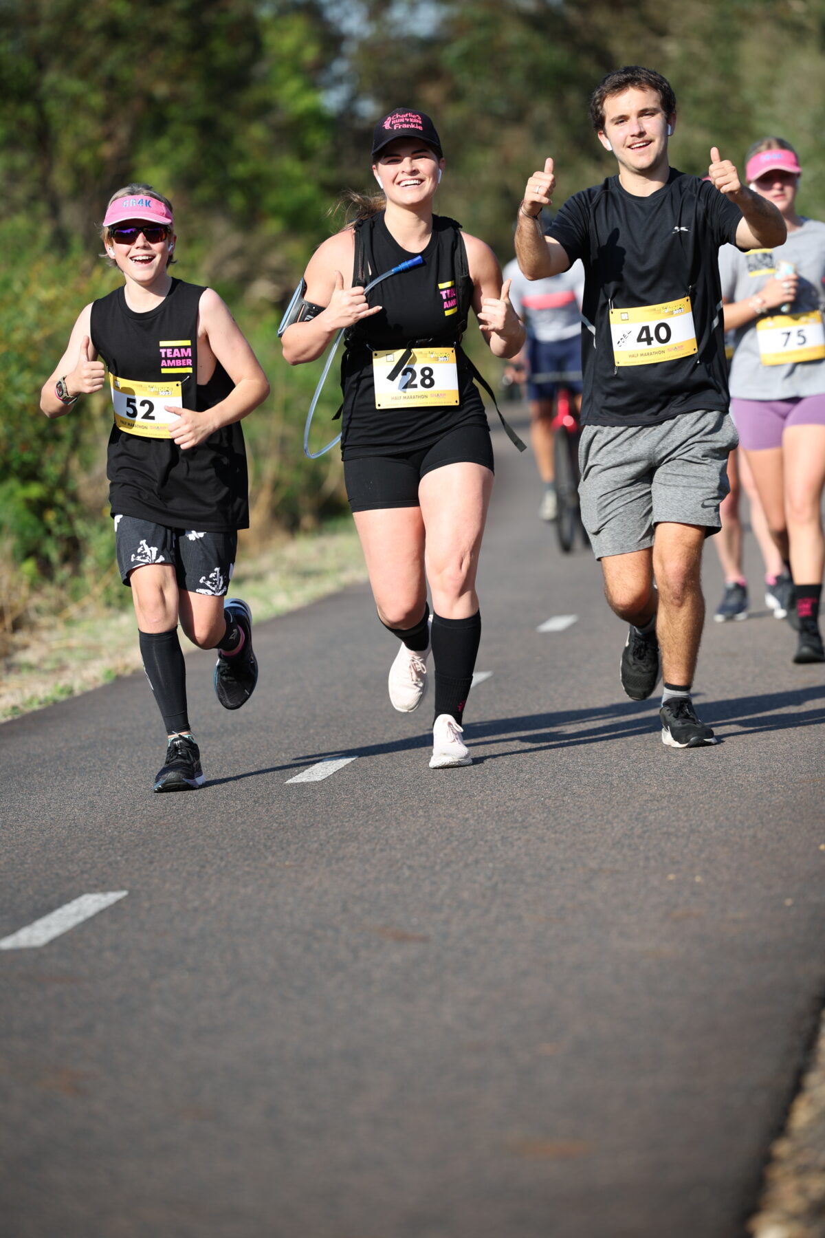 092A2486 – RUN DIPG