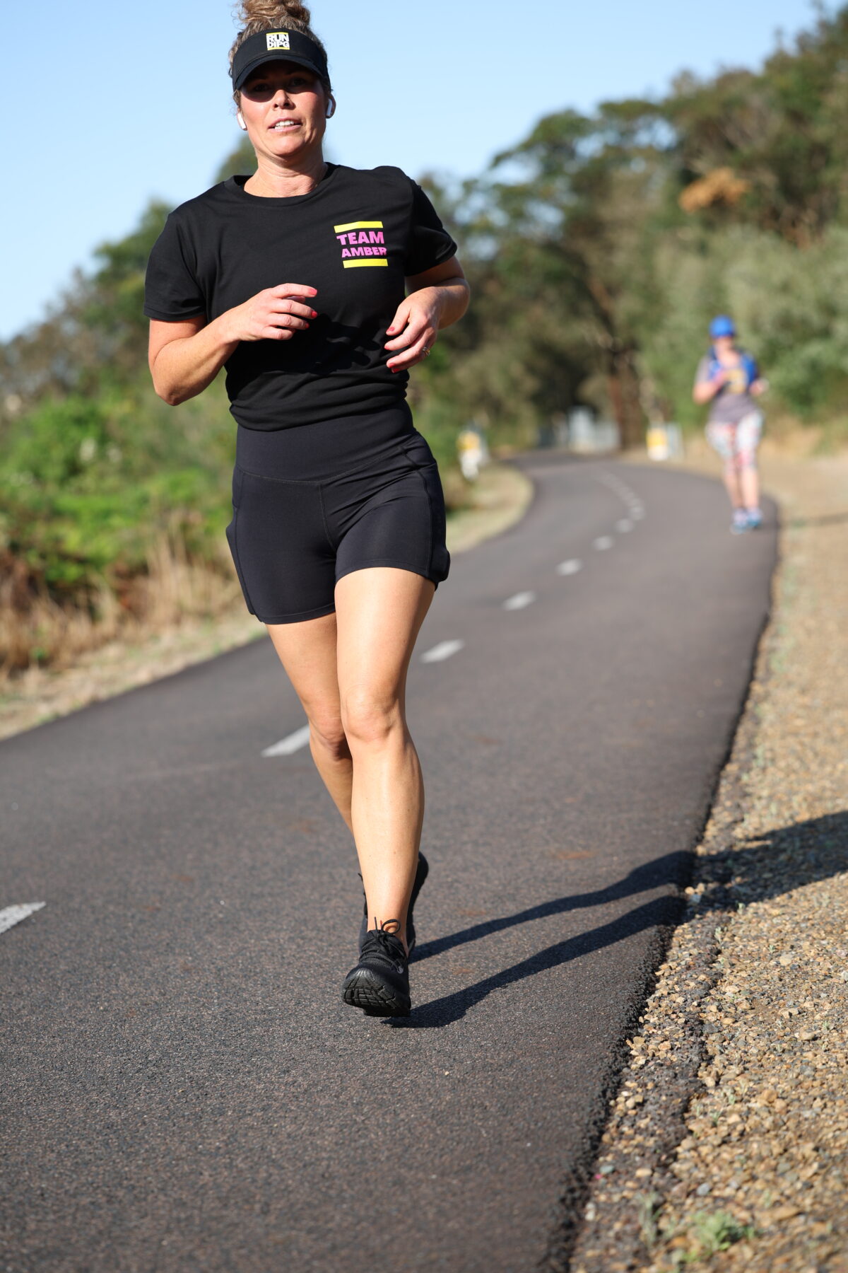 092A2599 – RUN DIPG