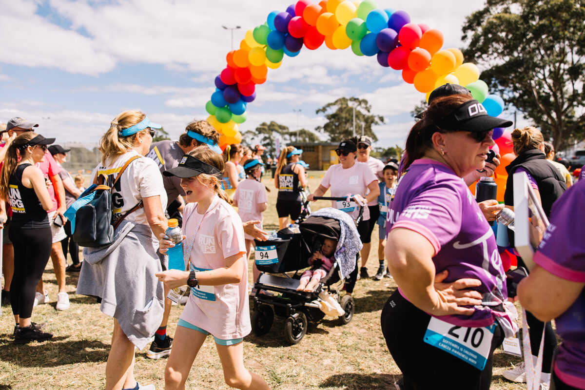 RUN 4 RUN DIPG 2024 – RUN DIPG