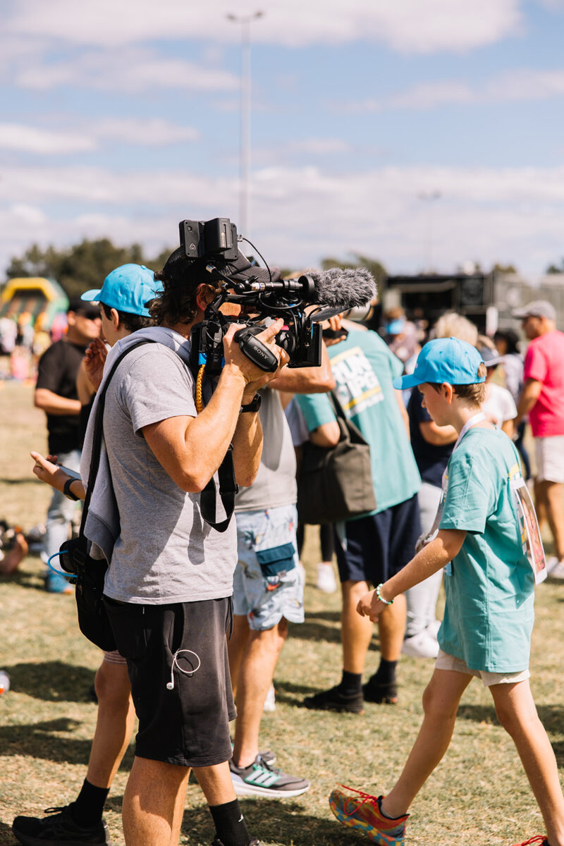 RUN 4 RUN DIPG 2024 – RUN DIPG