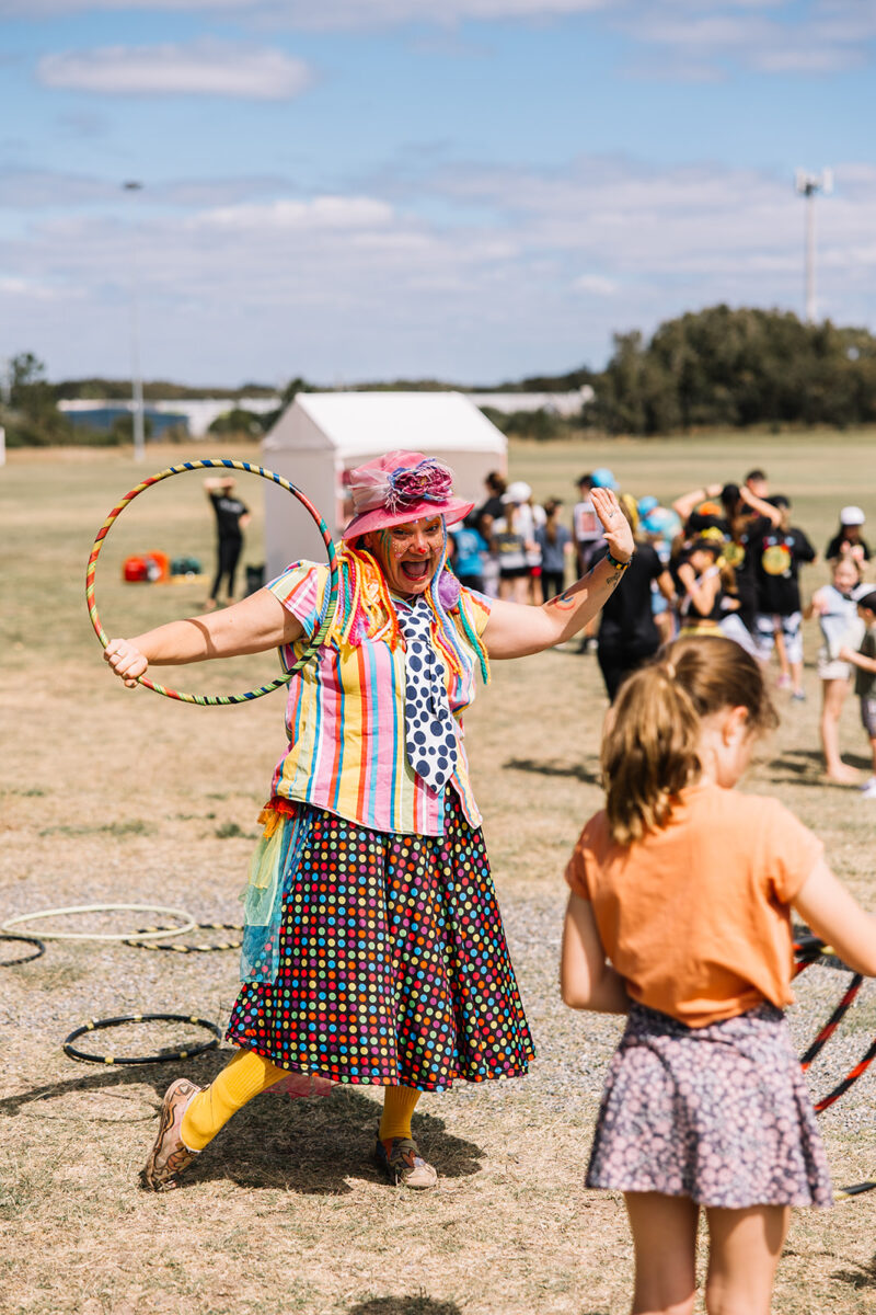 RUN 4 RUN DIPG 2024 – RUN DIPG