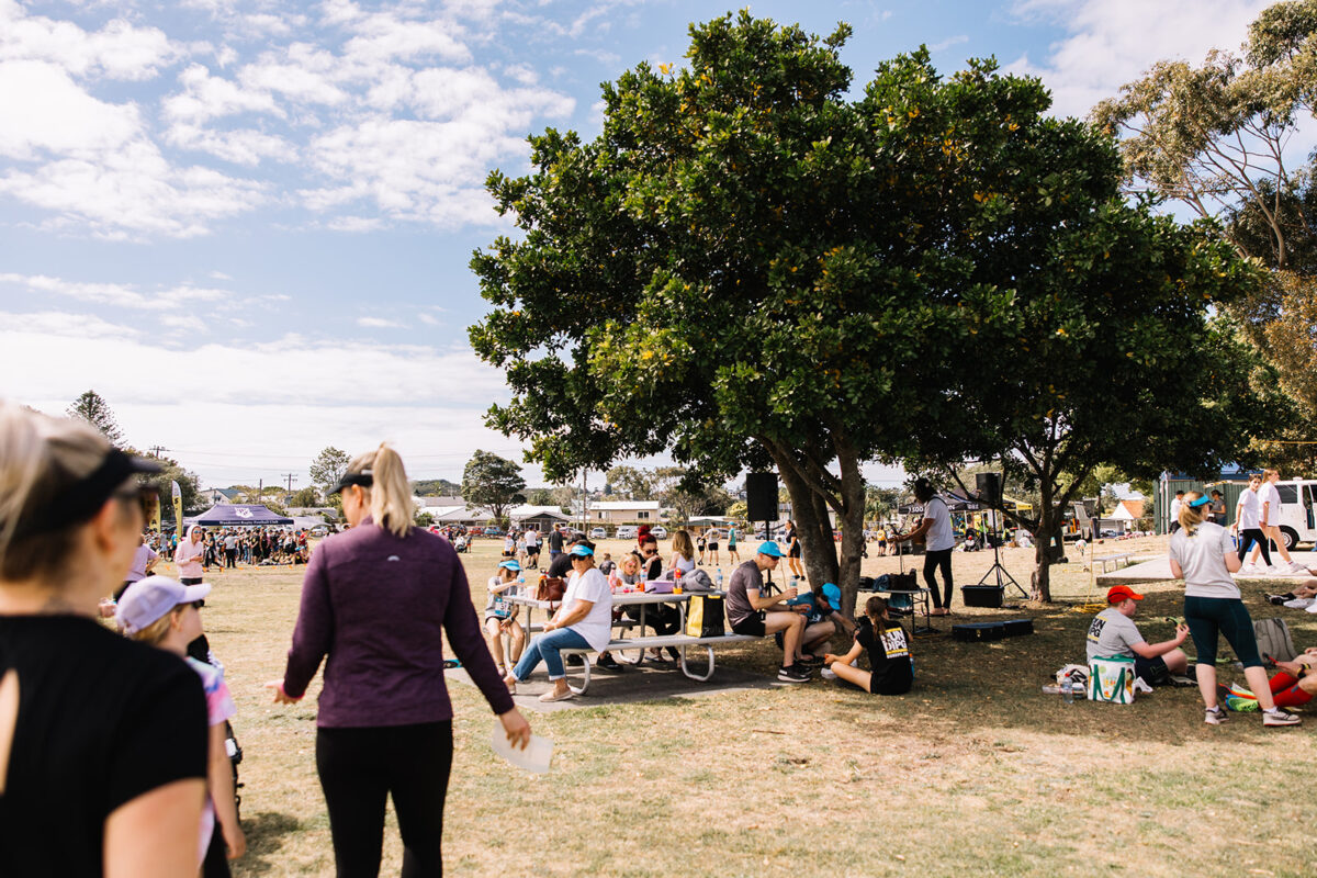 RUN 4 RUN DIPG 2024 – RUN DIPG