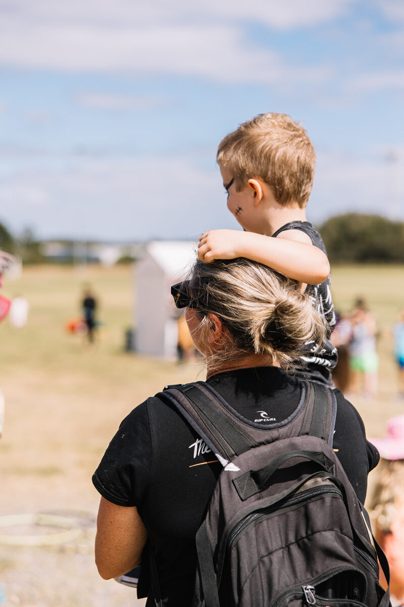 RUN 4 RUN DIPG 2024 – RUN DIPG