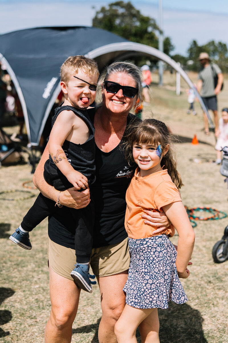 RUN 4 RUN DIPG 2024 – RUN DIPG