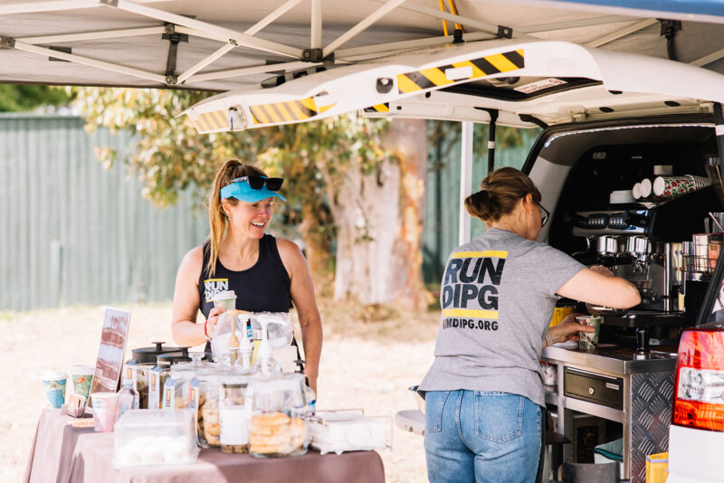 RUN 4 RUN DIPG 2024 – RUN DIPG