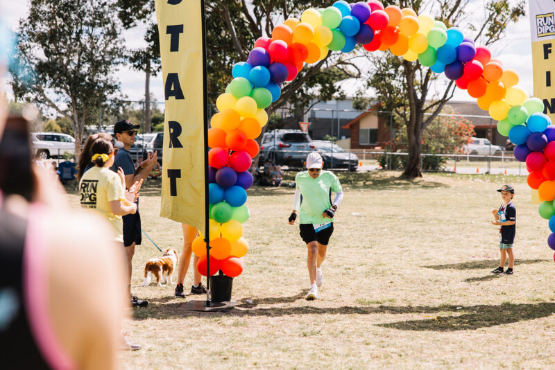 RUN 4 RUN DIPG 2024 – RUN DIPG