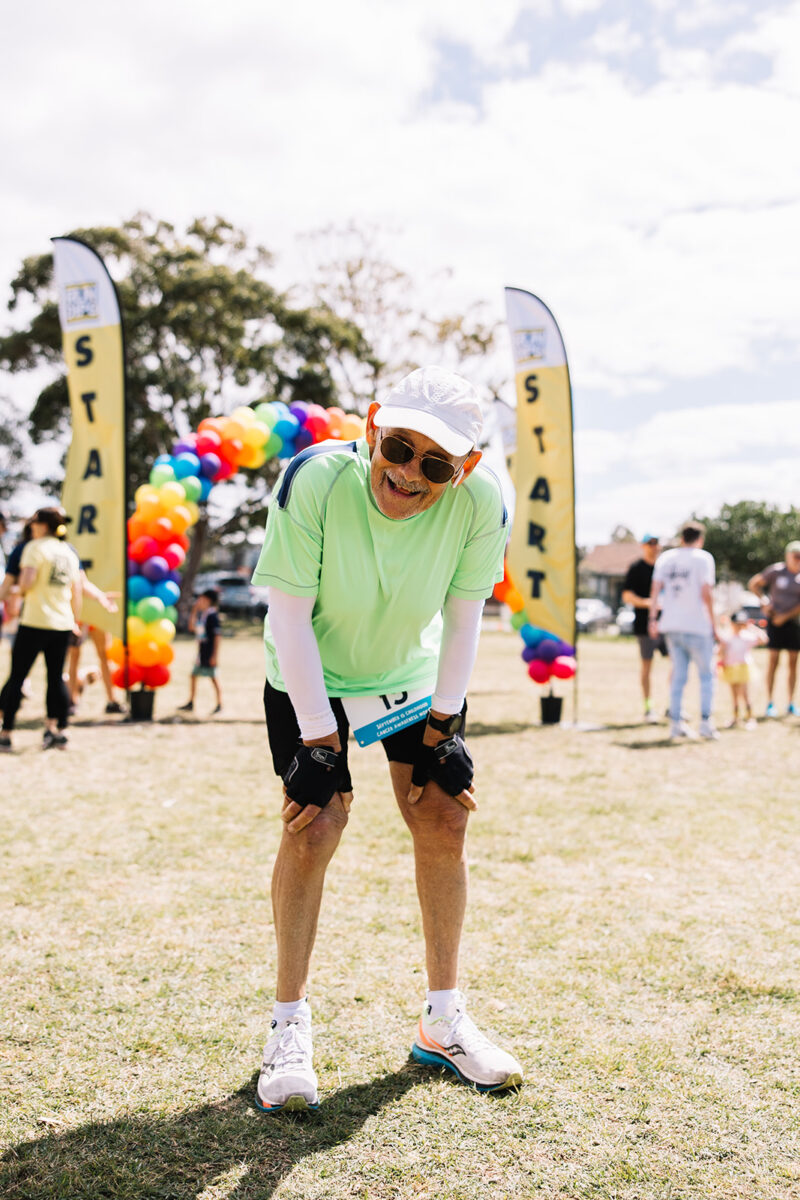 RUN 4 RUN DIPG 2024 – RUN DIPG