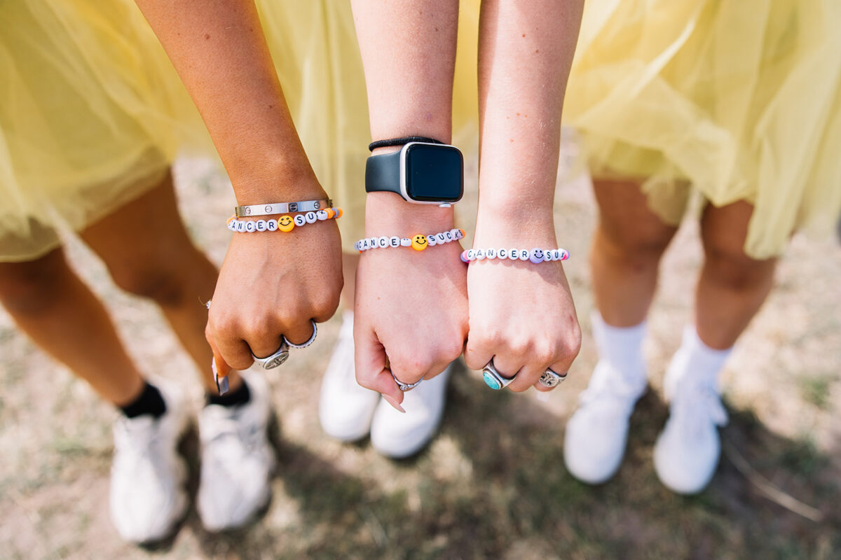 RUN 4 RUN DIPG 2024 – RUN DIPG