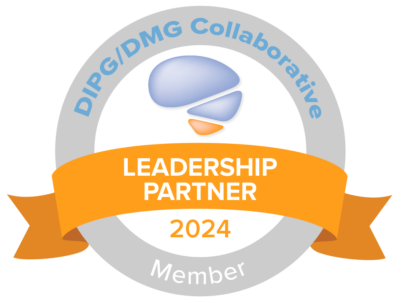 RUN DIPG – Moving Towards a Cure