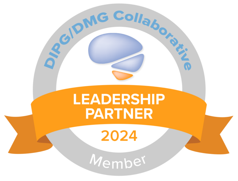 RUN DIPG – Moving Towards a Cure