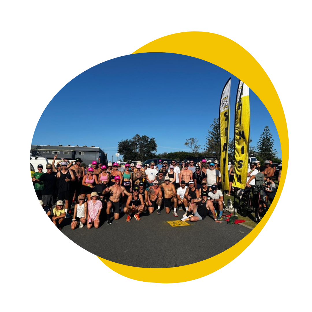 Upcoming Events – RUN DIPG