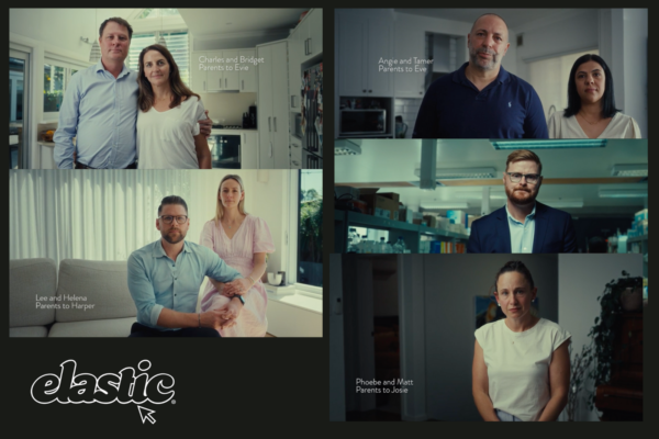 RUN DIPG – Moving Towards a Cure