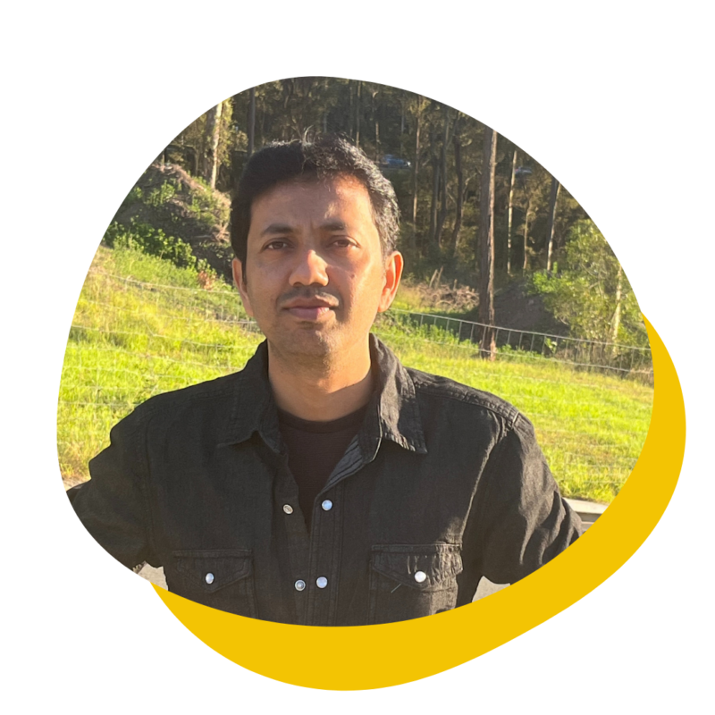 Dun Lab – RUN DIPG