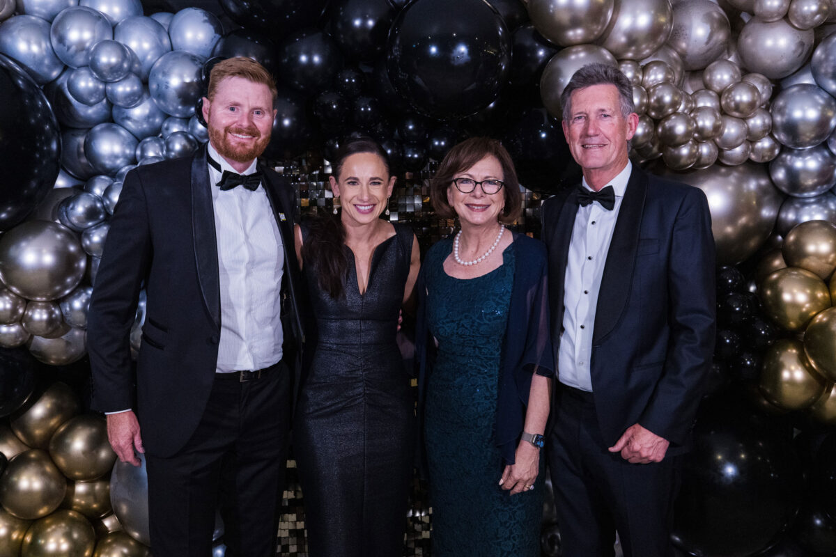 RUN 4 RUN DIPG – RUN DIPG