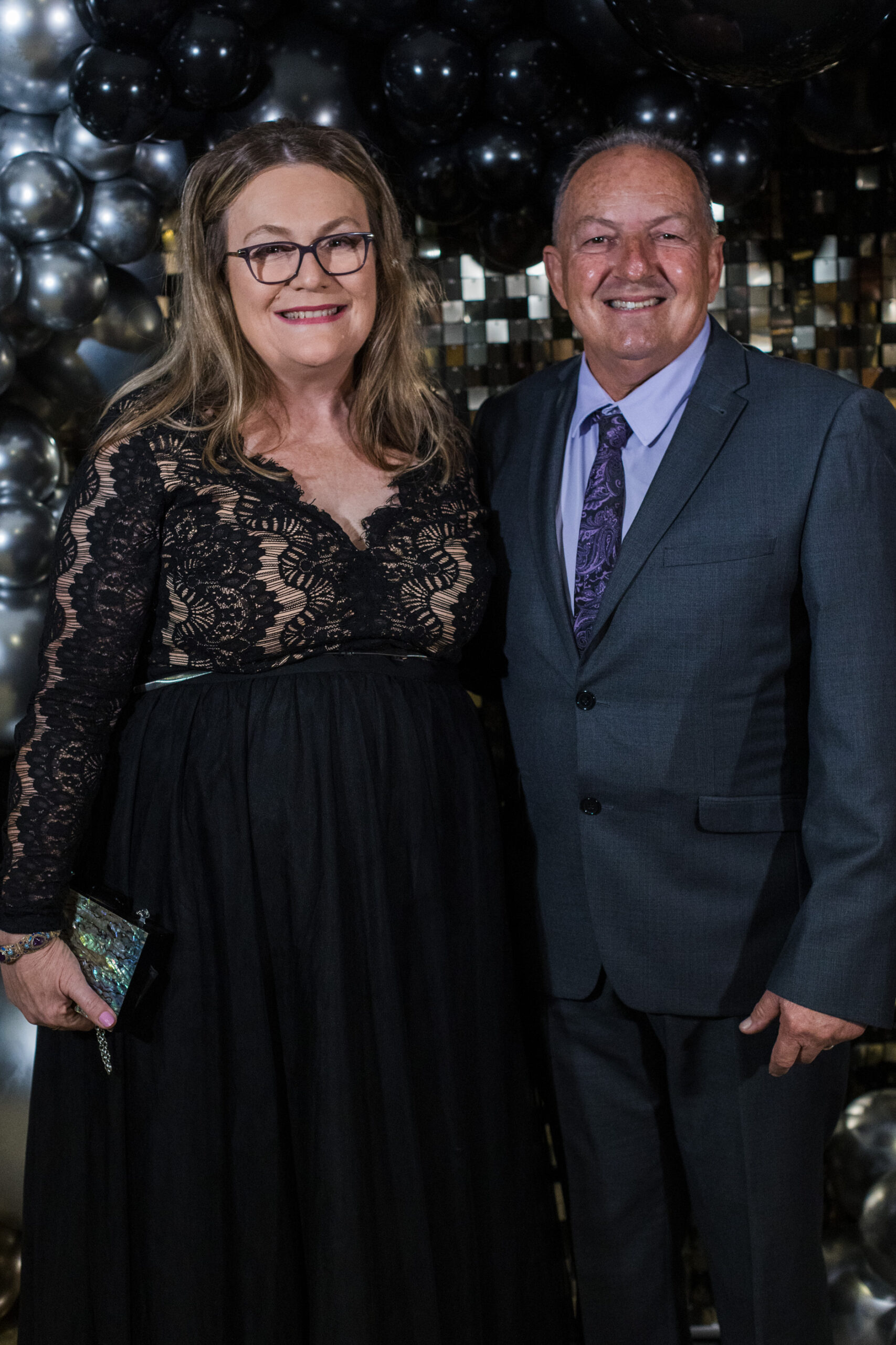 Run DIPG Gala Event 2024 web-1 – RUN DIPG