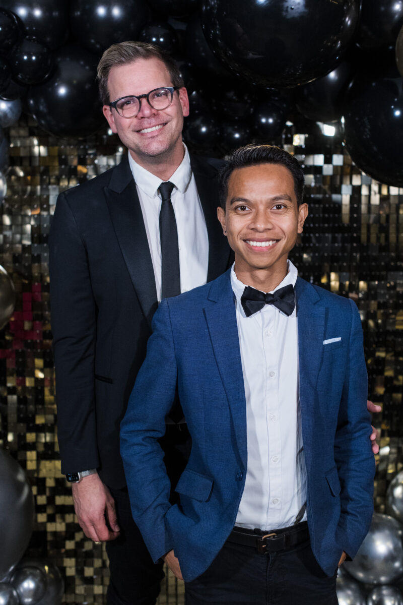 Run DIPG Gala Event 2024 web-110 – RUN DIPG