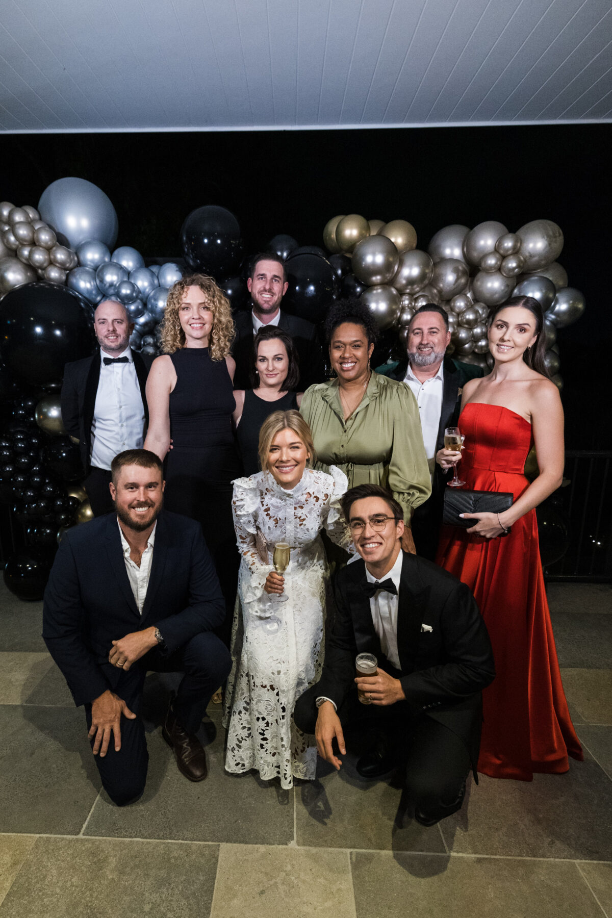 RUN DIPG Annual Moonlight Gala – RUN DIPG