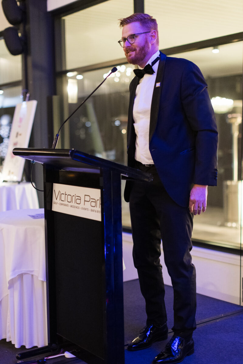 Run DIPG Gala Event 2024 web-157 – RUN DIPG