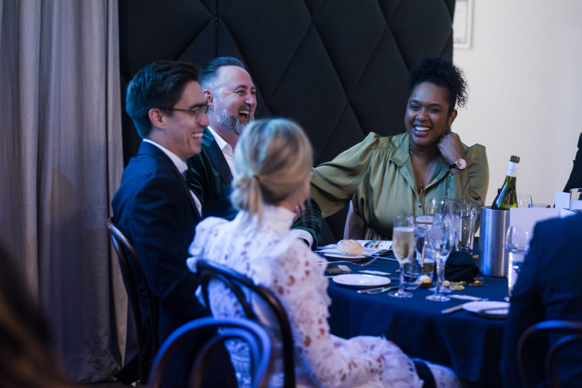 RUN DIPG Annual Moonlight Gala – RUN DIPG