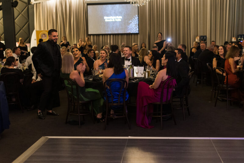 Run DIPG Gala Event 2024 web-209 – RUN DIPG