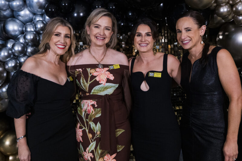 RUN 4 RUN DIPG – RUN DIPG