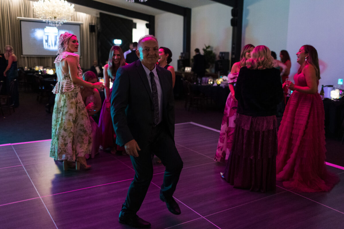 RUN DIPG Moonlight Gala 2024 – RUN DIPG