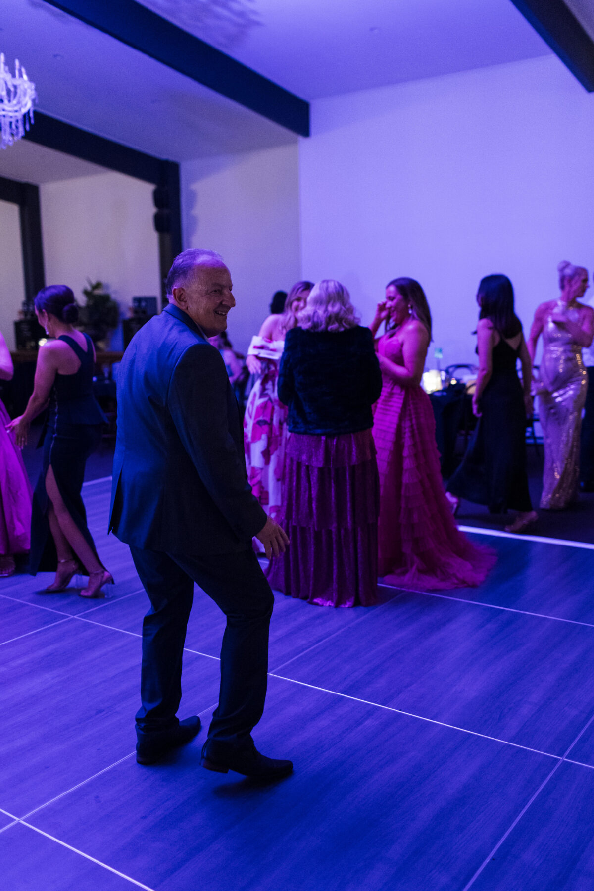 RUN DIPG Moonlight Gala 2024 – RUN DIPG