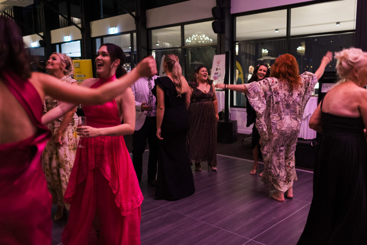 RUN DIPG Moonlight Gala 2024 – RUN DIPG