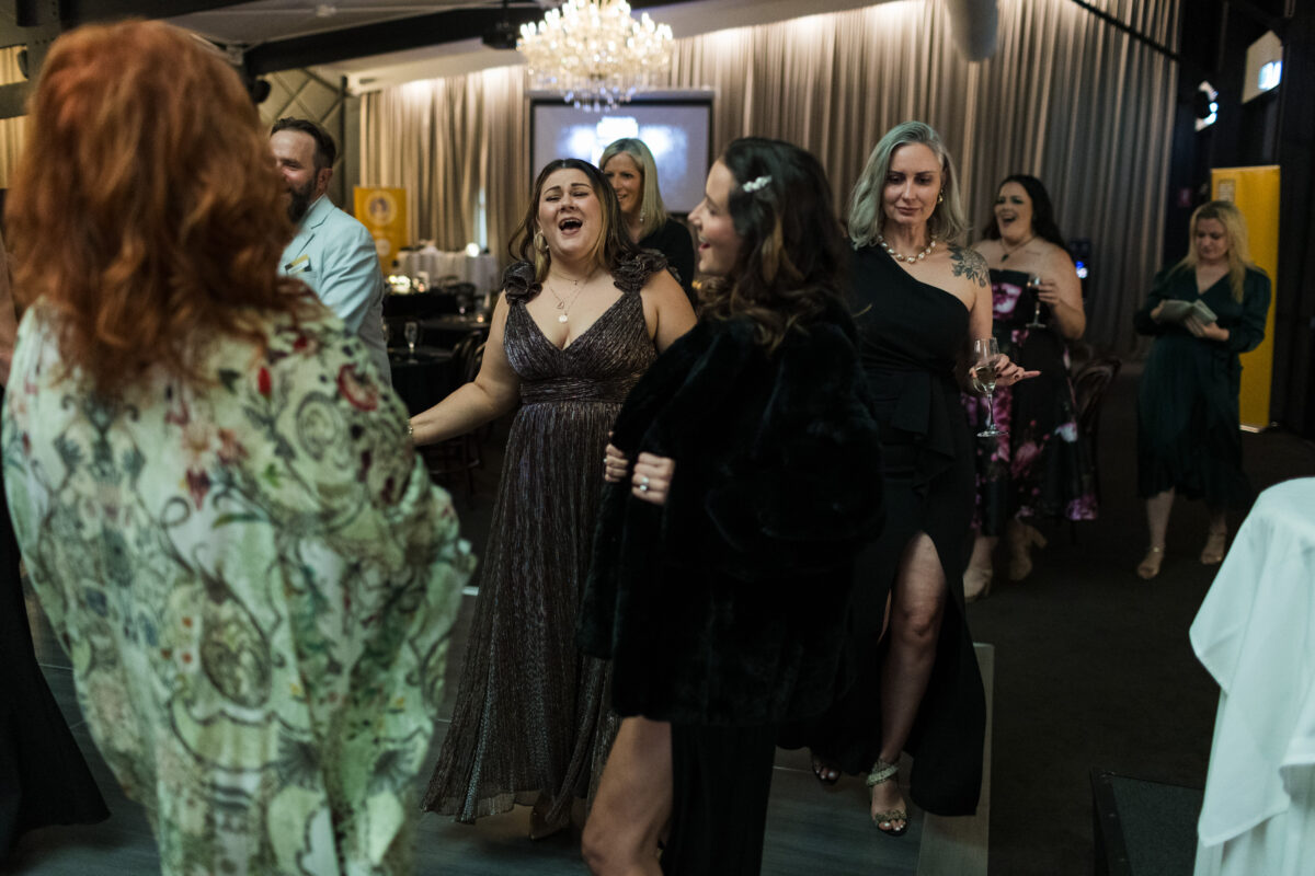 RUN DIPG Moonlight Gala 2024 – RUN DIPG