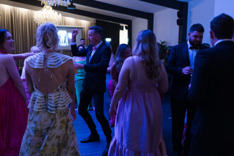 RUN DIPG Moonlight Gala 2024 – RUN DIPG