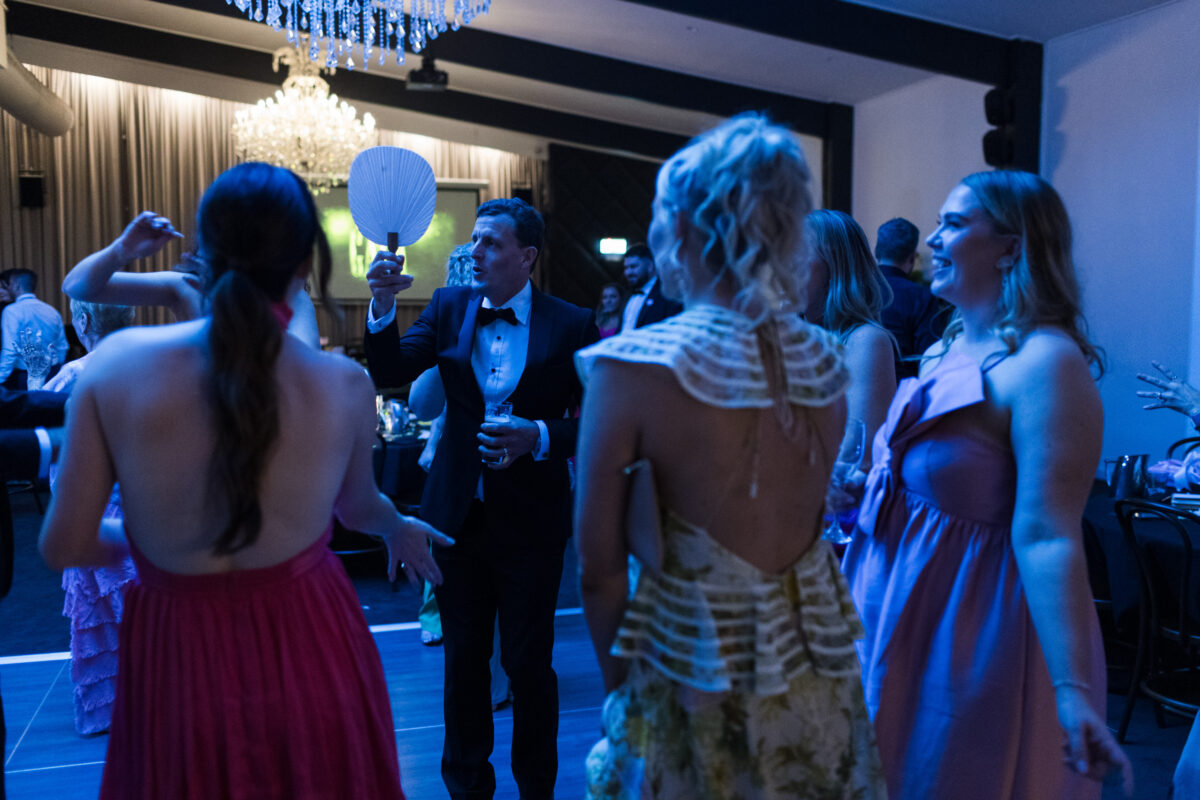 RUN DIPG Moonlight Gala 2024 – RUN DIPG