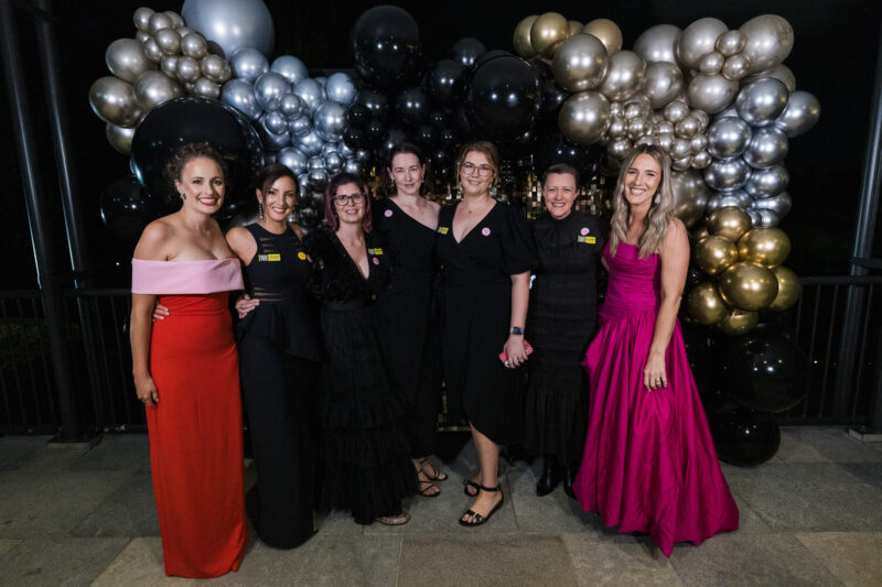 Run DIPG Gala Event 2024 web-36 – RUN DIPG